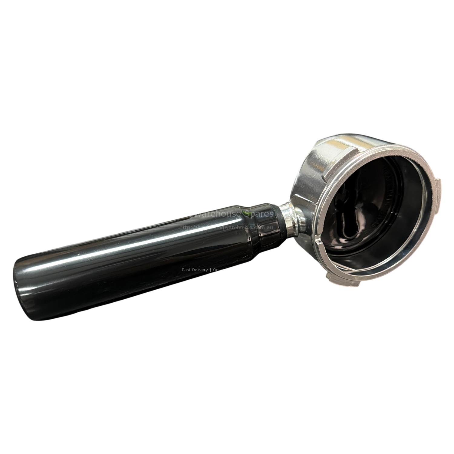 SUNBEAM EM5300 Parts List | BigWarehouse Spares