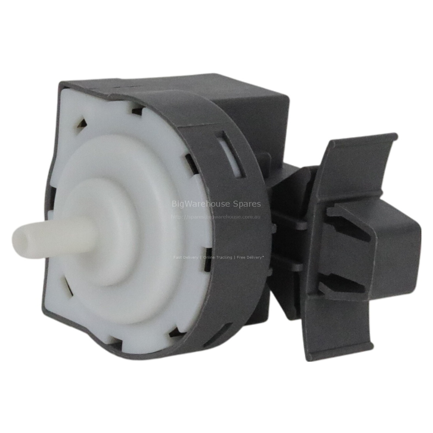 SIMPSON SWT8043 Parts List | BigWarehouse Spares