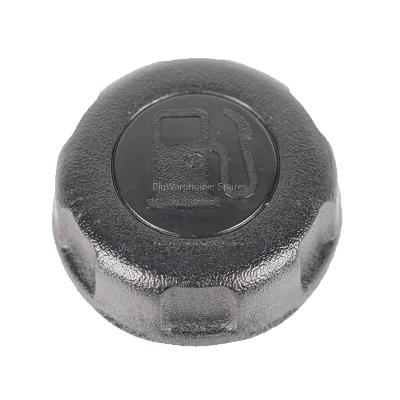 Ryobi Lawn Mower Petrol RLM46175Y rear cover torsion spring ...