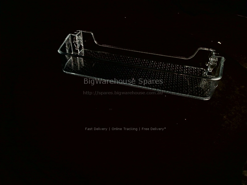 HISENSE Refrigerator HRTF496SW led