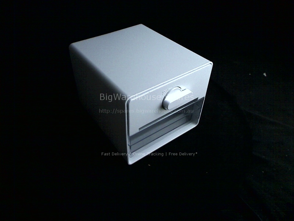 HISENSE Refrigerator HRTF496SW led