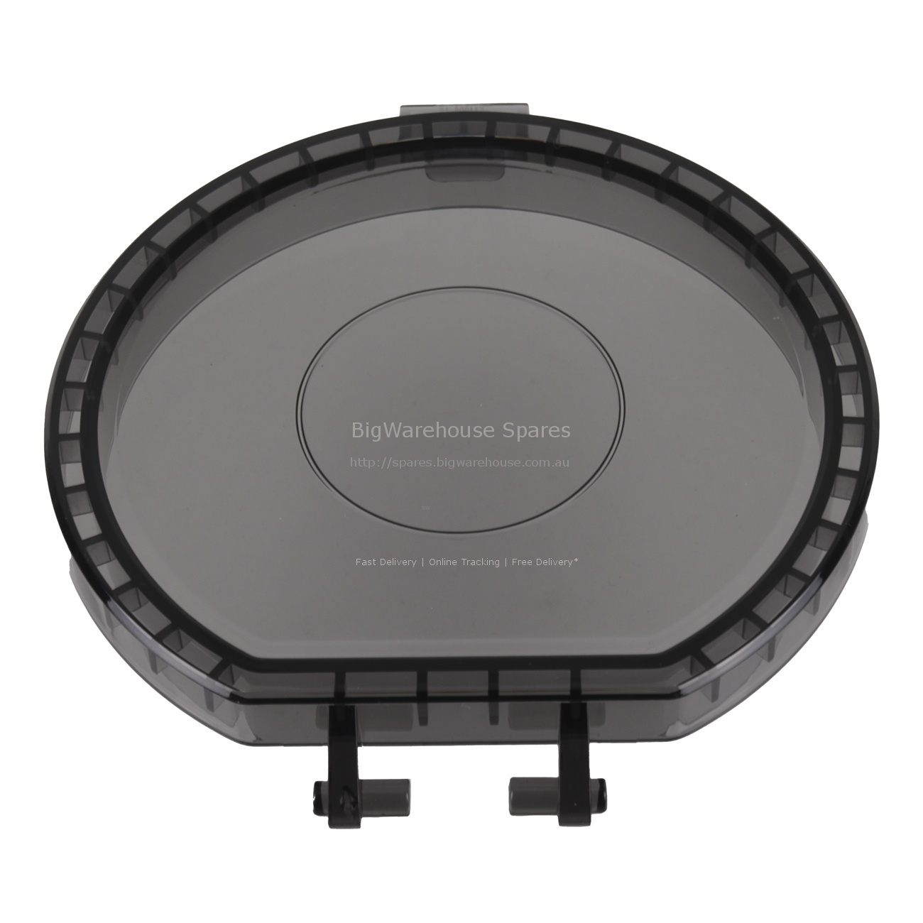 Ryobi R18XSV9 Parts List | BigWarehouse Spares