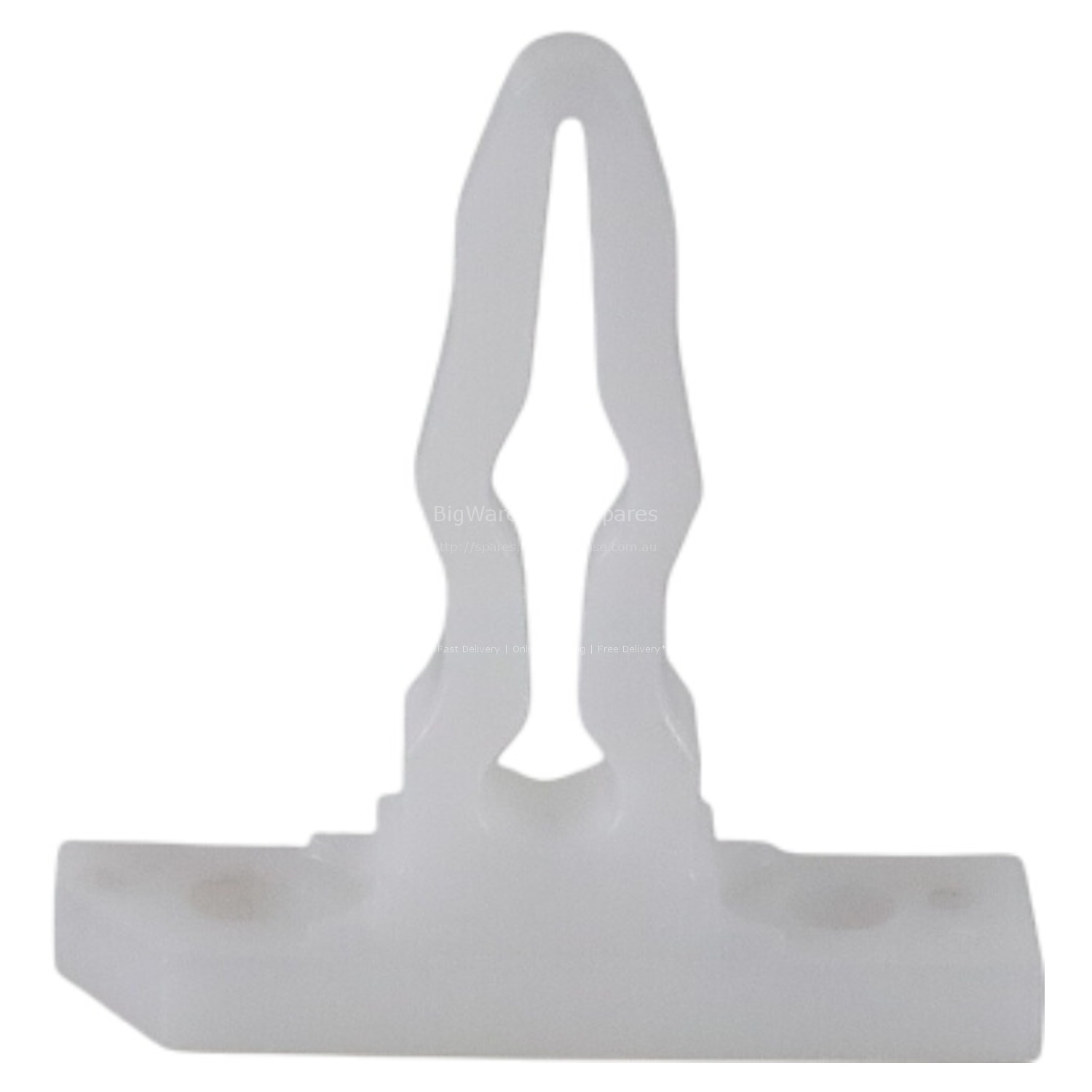 3M Dryer EVD7 door pin