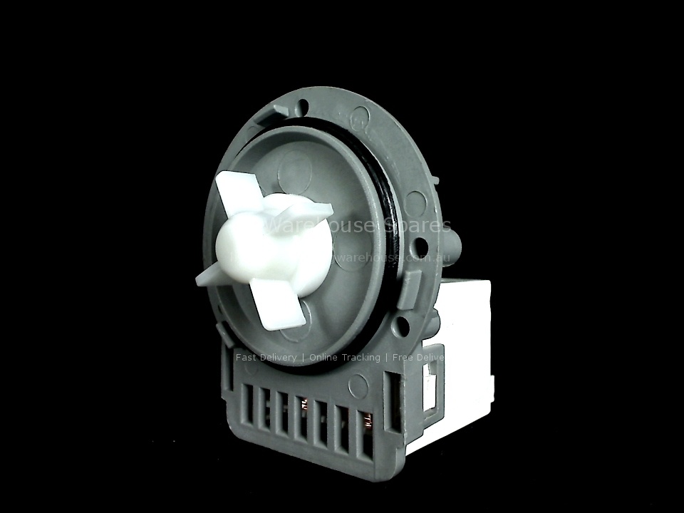 LG Washing Machine Parts | BigWarehouse Spares