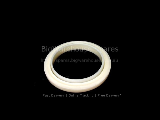 800ES 800ESB BES980 steam ring 54mm