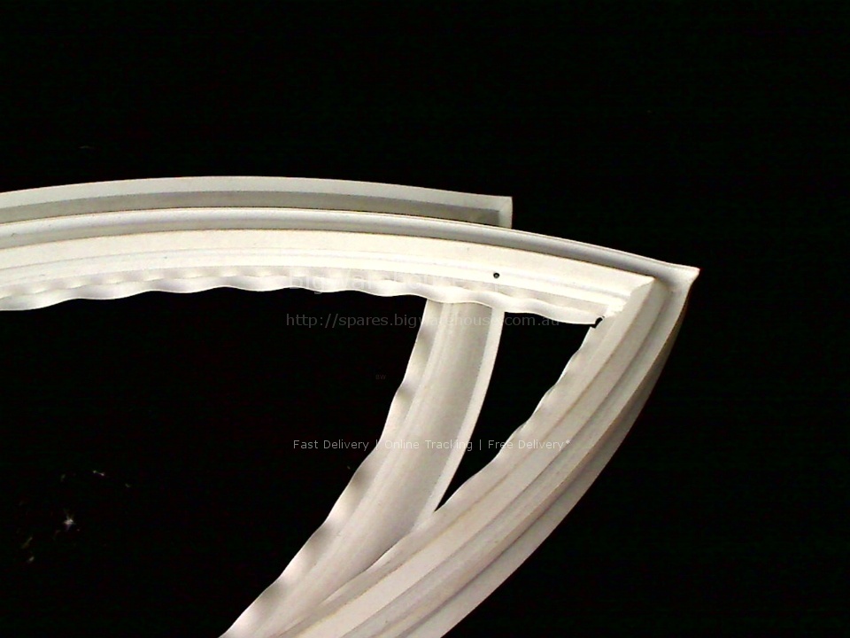 800ES 800ESB GR-D907SL home bar gasket