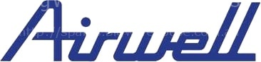 AIRWELL AIR CONDITIONER Parts | BigWarehouse Spares