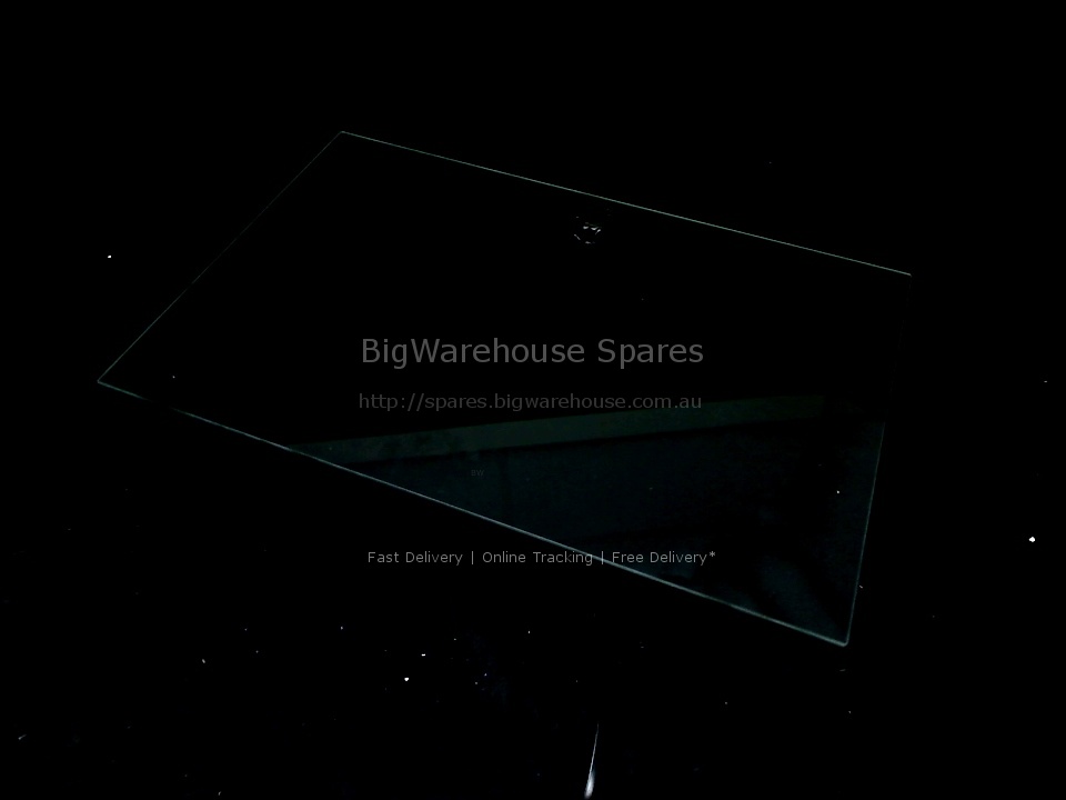 BLANCO OVEN Parts | BigWarehouse Spares