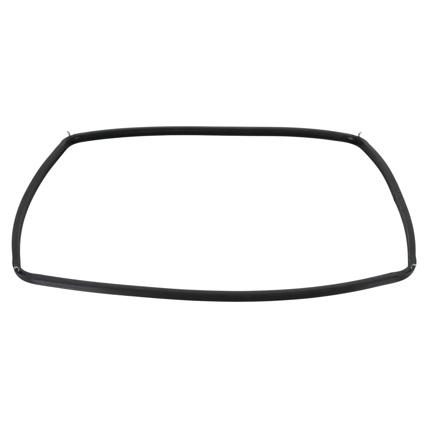 BLANCO OVEN Parts | BigWarehouse Spares