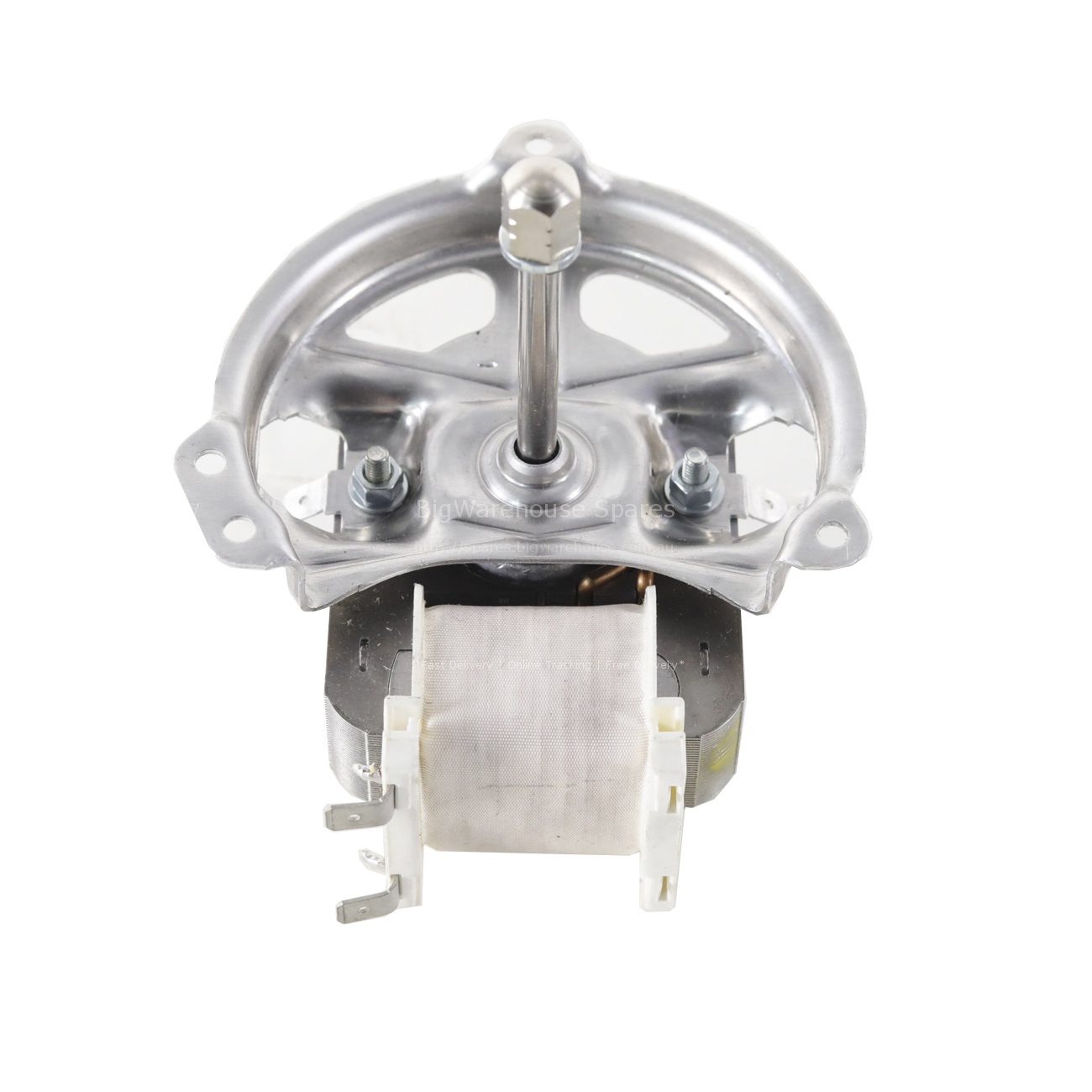 BLANCO OVEN Parts | BigWarehouse Spares