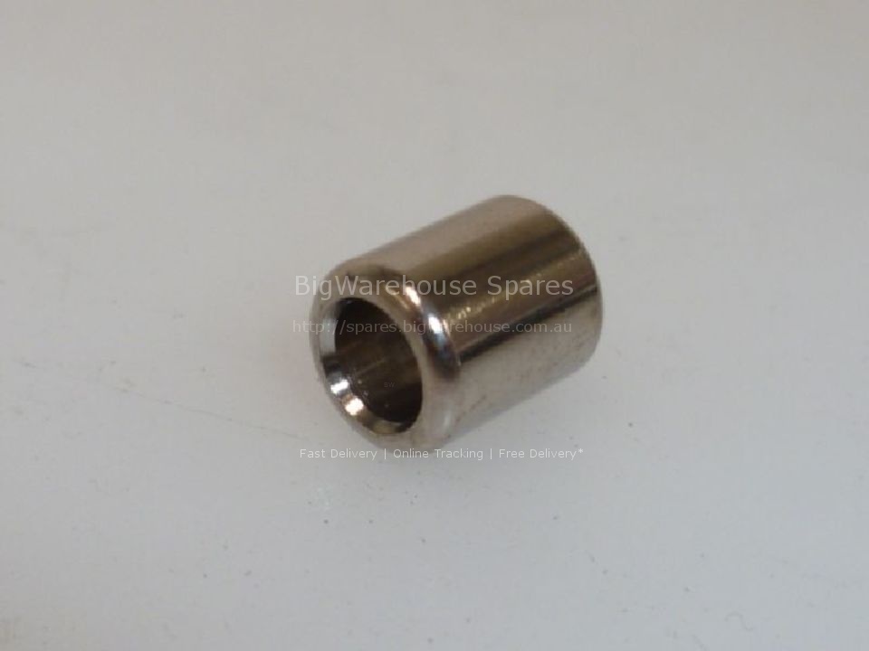 Saeco Parts | BigWarehouse Spares