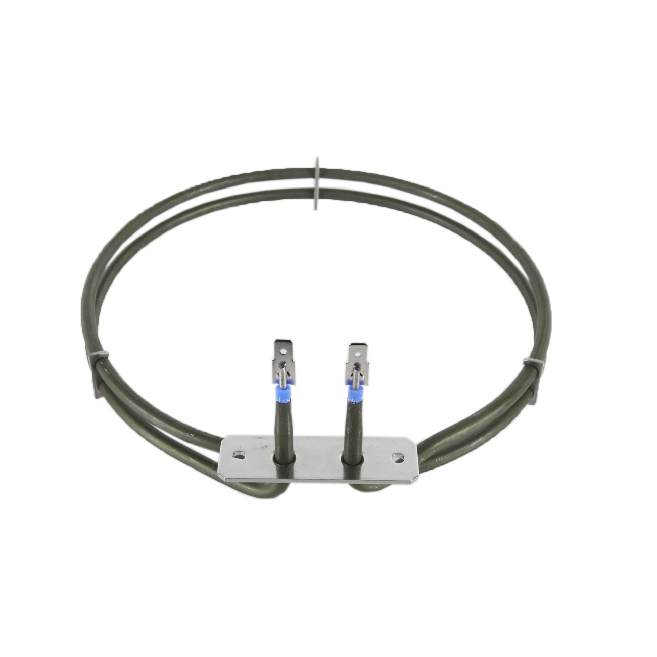 CHEF Parts | BigWarehouse Spares