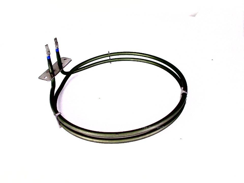 CHEF OVEN Parts | BigWarehouse Spares