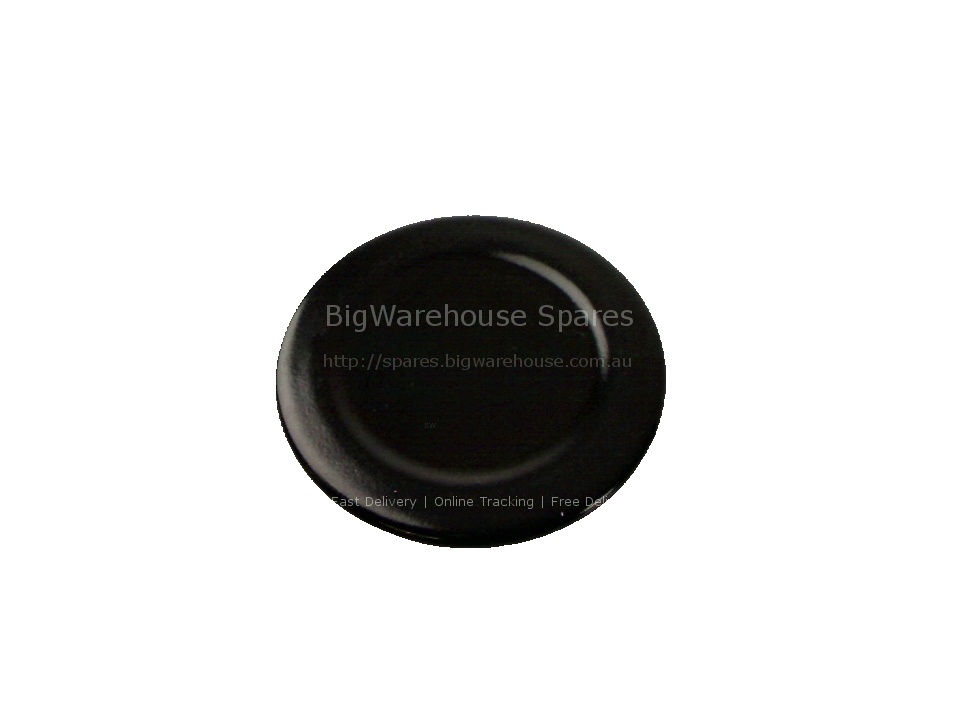 CHEF OVEN Parts | BigWarehouse Spares
