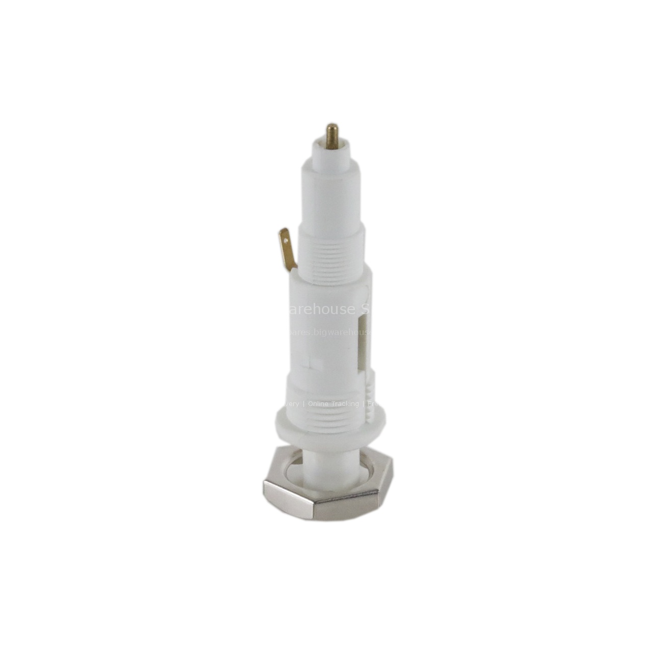 CHEF Parts | BigWarehouse Spares