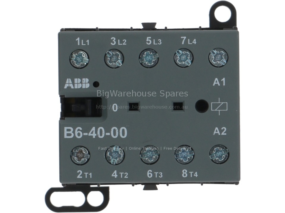 Modular Parts | BigWarehouse Spares