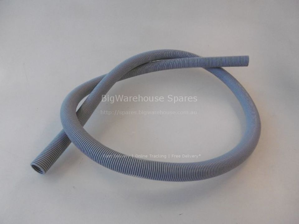 Expobar Coffee machine MA-C-2GR 3050w 230v 2gr element with fuse