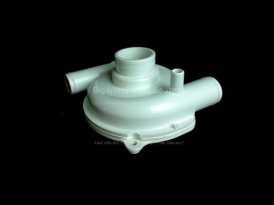 OMEGA OVEN Parts | BigWarehouse Spares