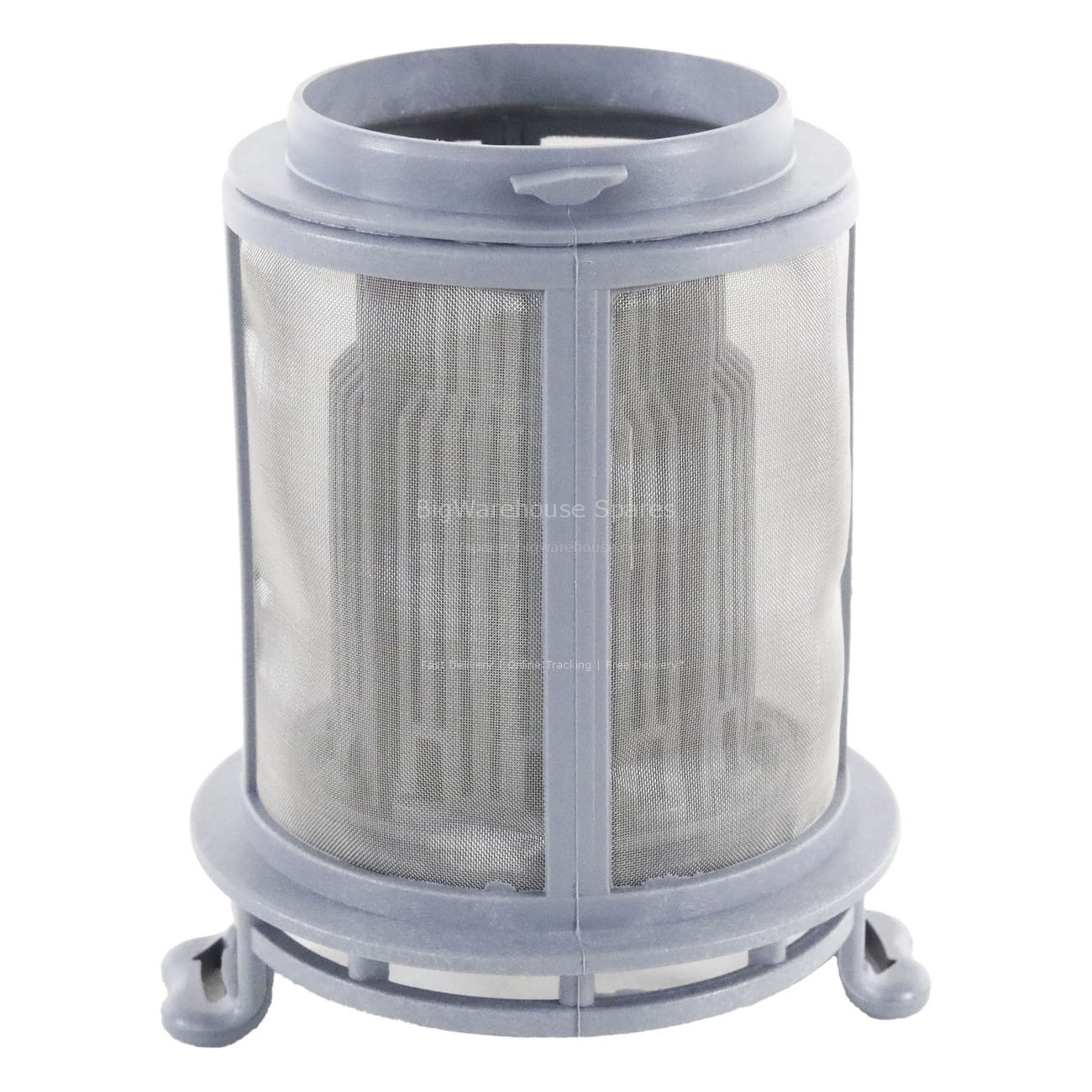 OMEGA OF901XA Parts List | BigWarehouse Spares