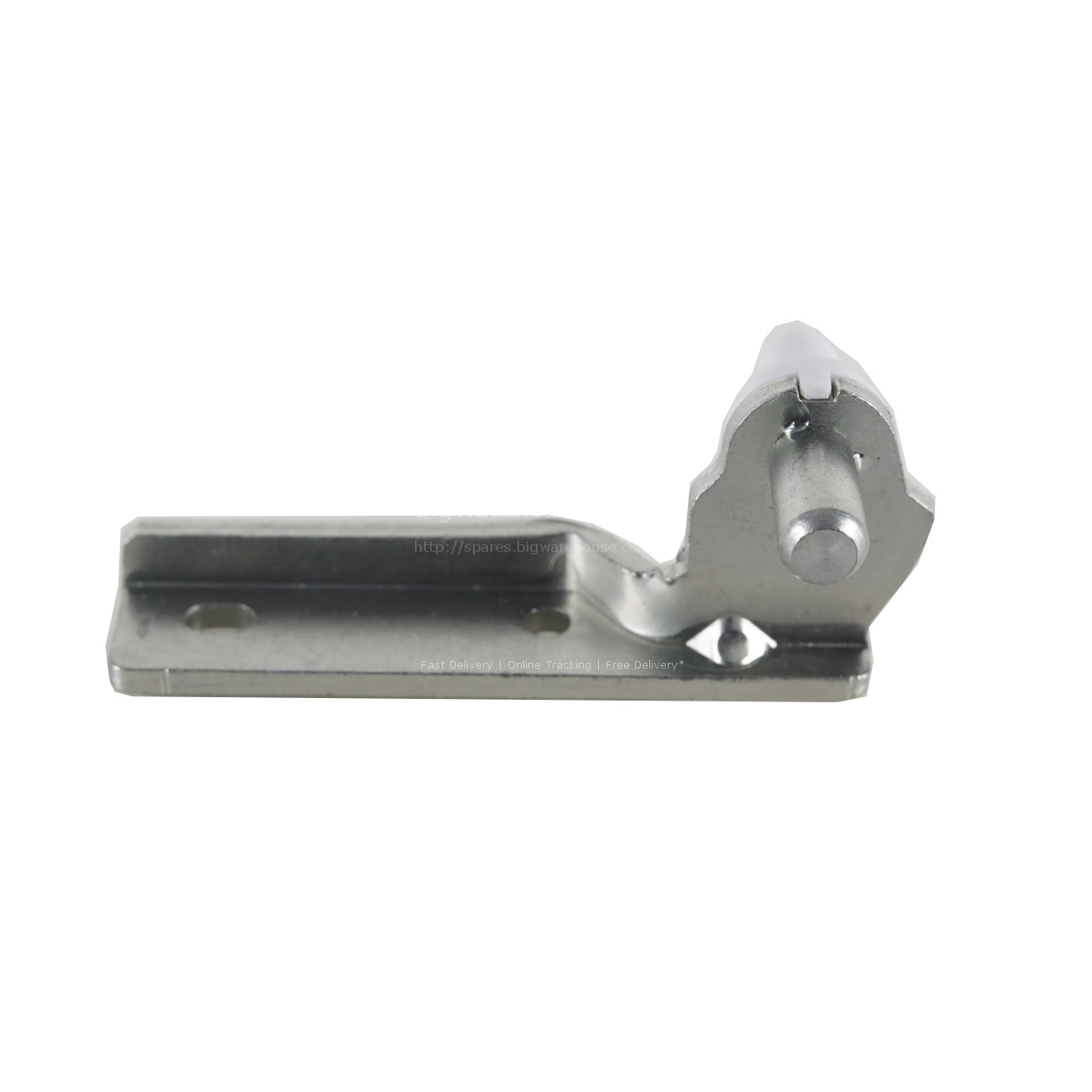 ELECTROLUX EDV605 Parts List | BigWarehouse Spares