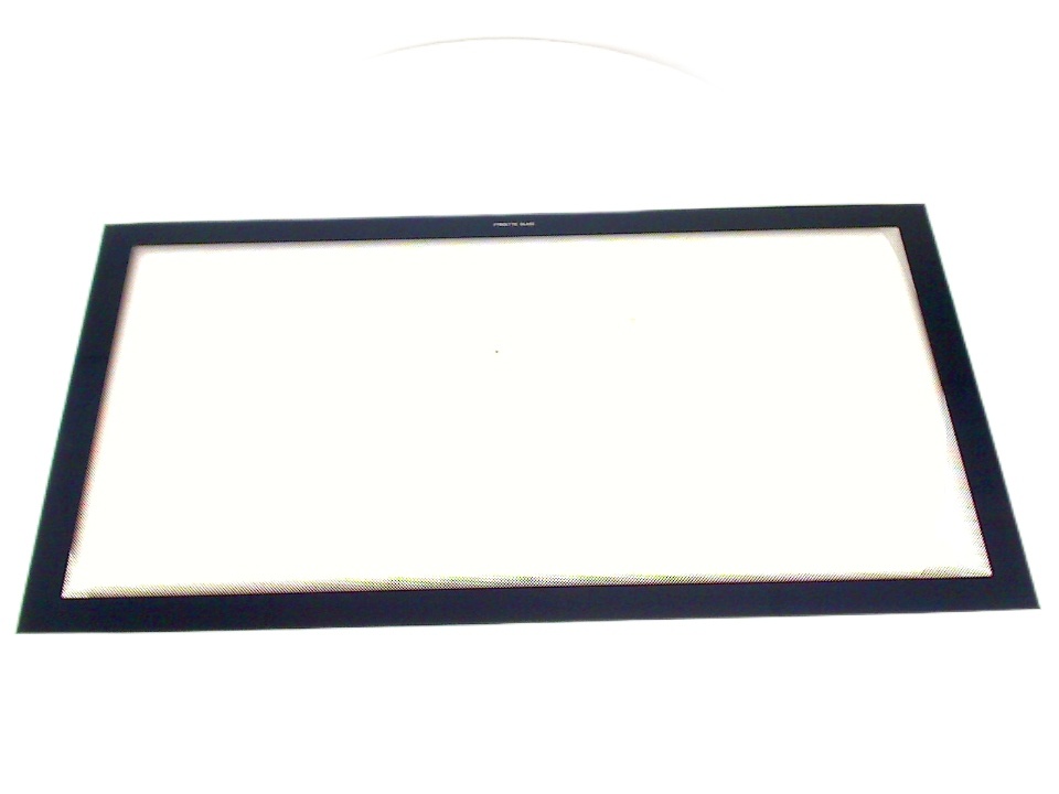 ELECTROLUX EDV605 Parts List | BigWarehouse Spares