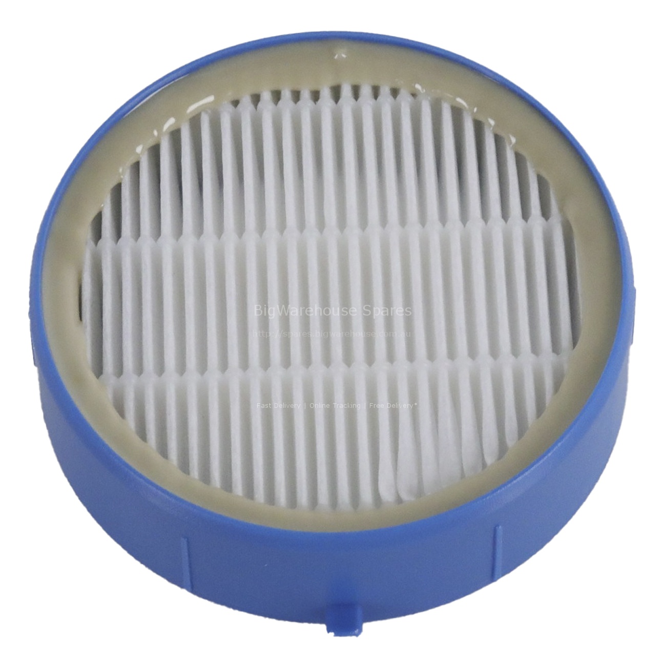 ELECTROLUX OVENS Parts | BigWarehouse Spares