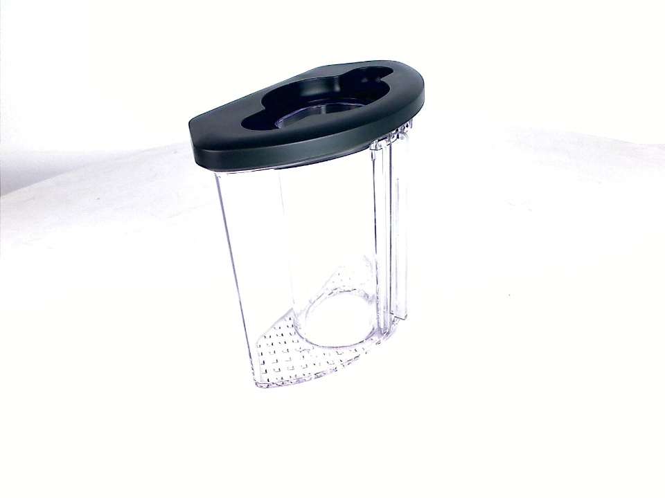 ELECTROLUX OVENS Parts | BigWarehouse Spares