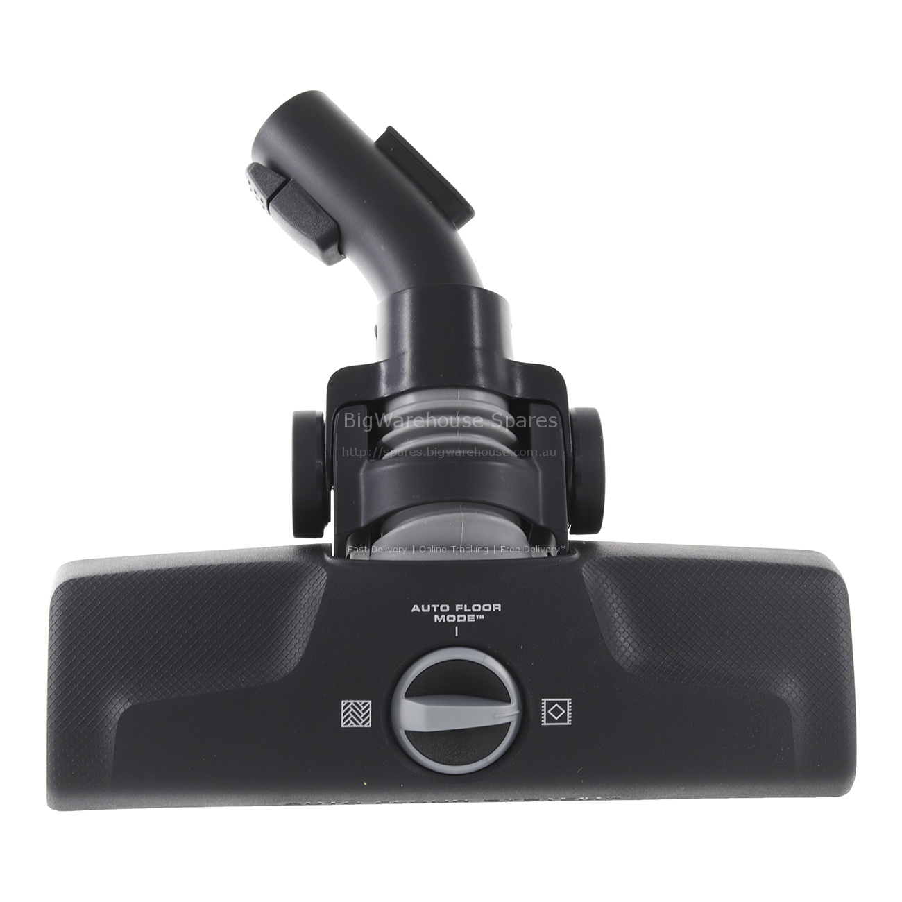 ELECTROLUX EDV605 Parts List | BigWarehouse Spares