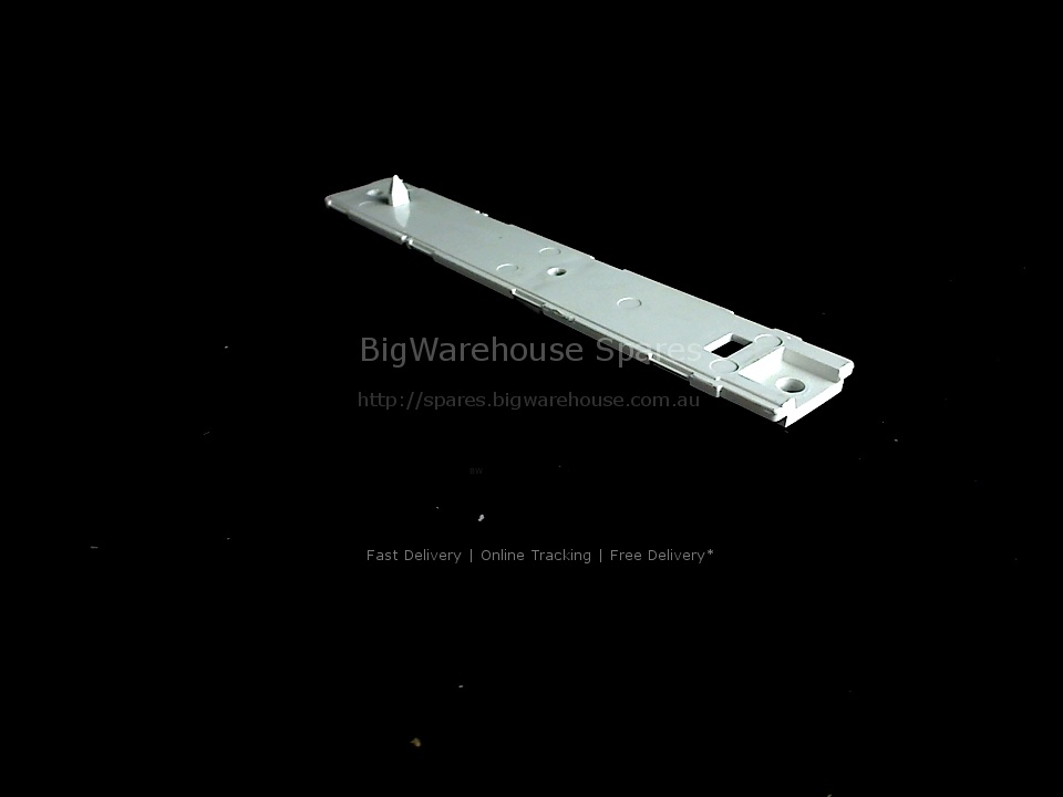 OMEGA OVEN Parts | BigWarehouse Spares