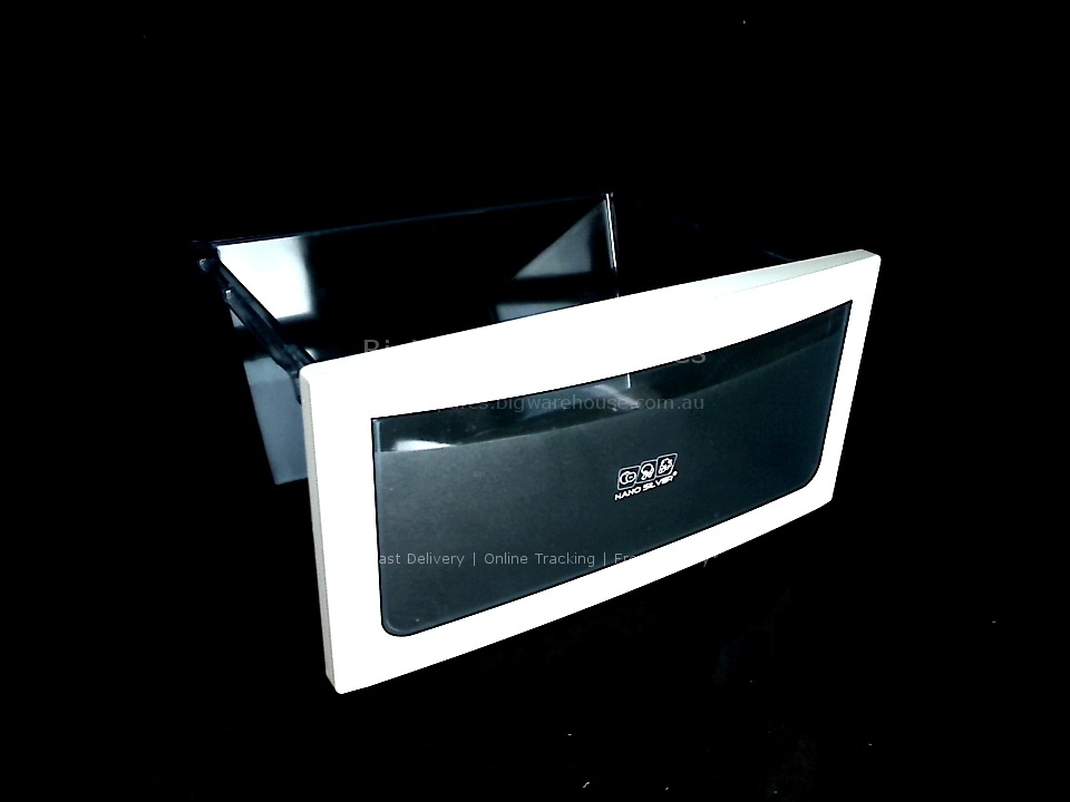 OMEGA OVEN Parts | BigWarehouse Spares