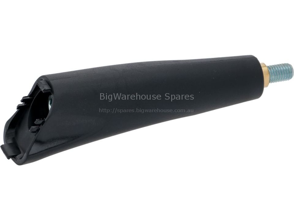 Carimali Components Filter holder handles cap for portafilter handle