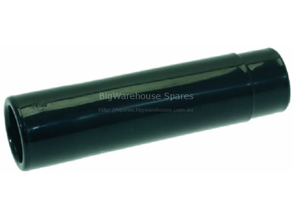 SAN MARCO Filter holder gaskets Parts List | BigWarehouse Spares