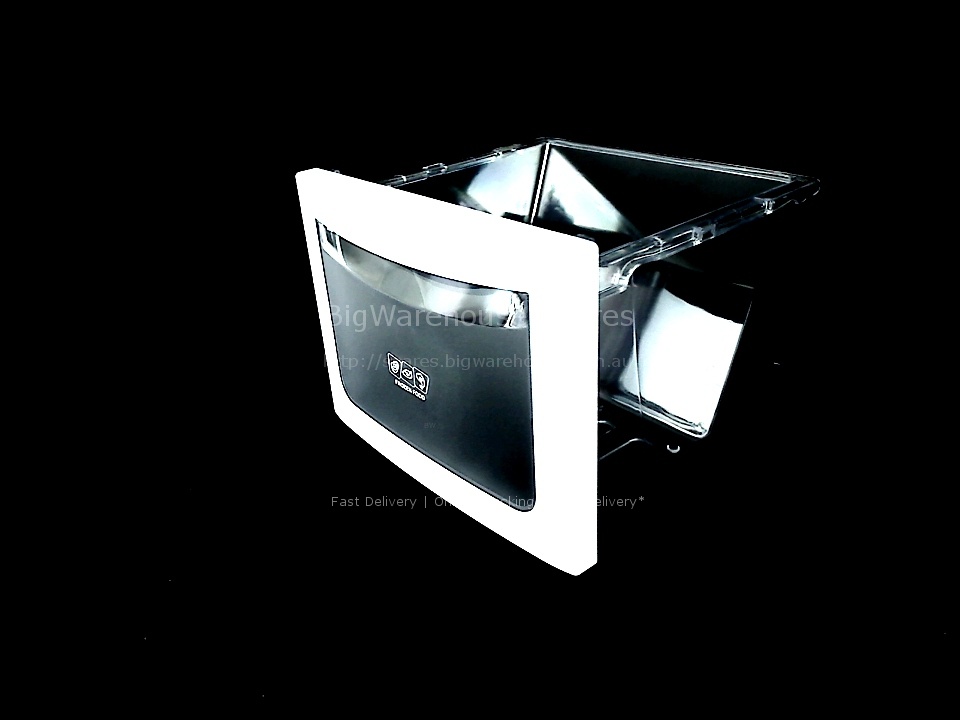 OMEGA OVEN Parts | BigWarehouse Spares