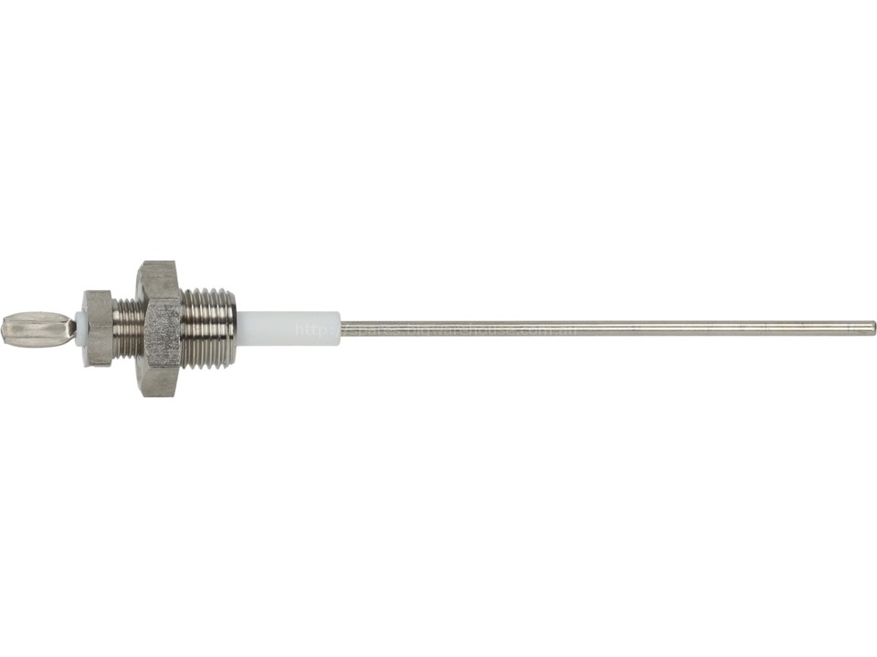 FIAMMA RST Level probes Parts List | BigWarehouse Spares