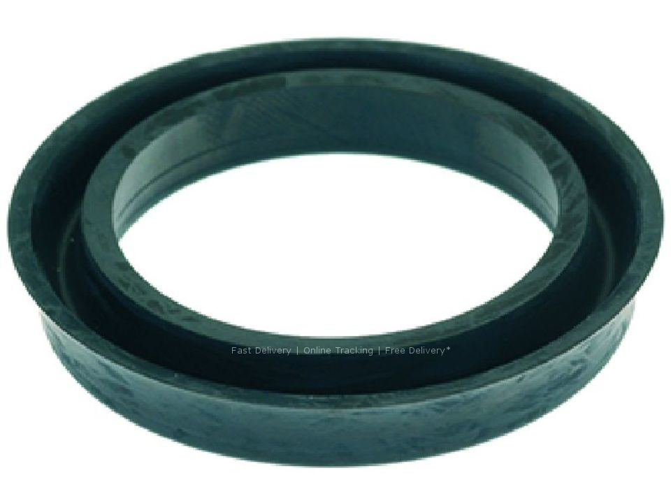 ASTORIA CMA Components Gaskets and seals seal or | BigWarehouse Spares