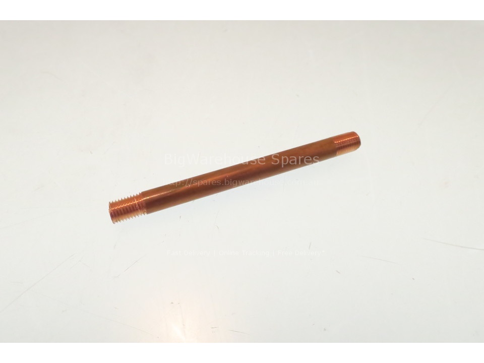 ELECTROLUX EDV605 Parts List | BigWarehouse Spares