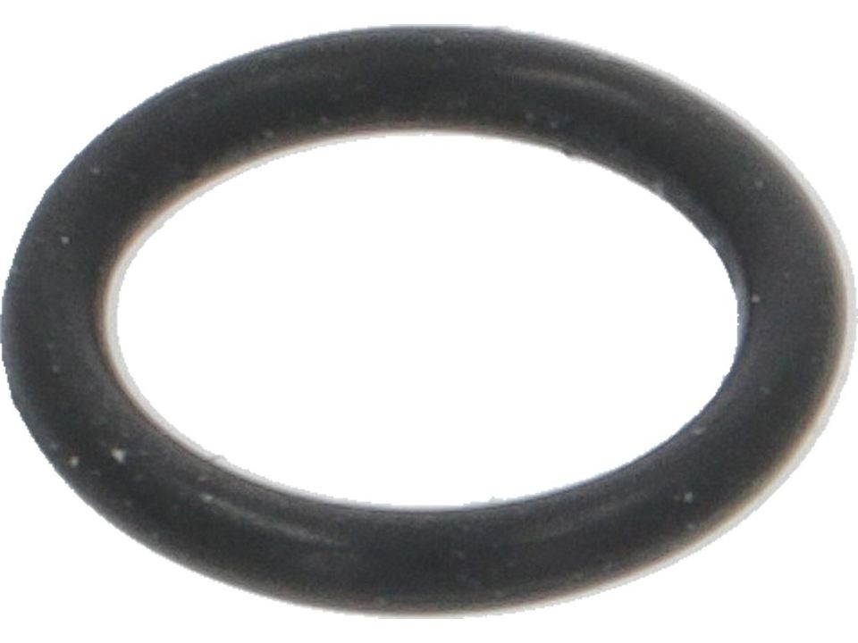 Expobar Coffee machine Parts | BigWarehouse Spares