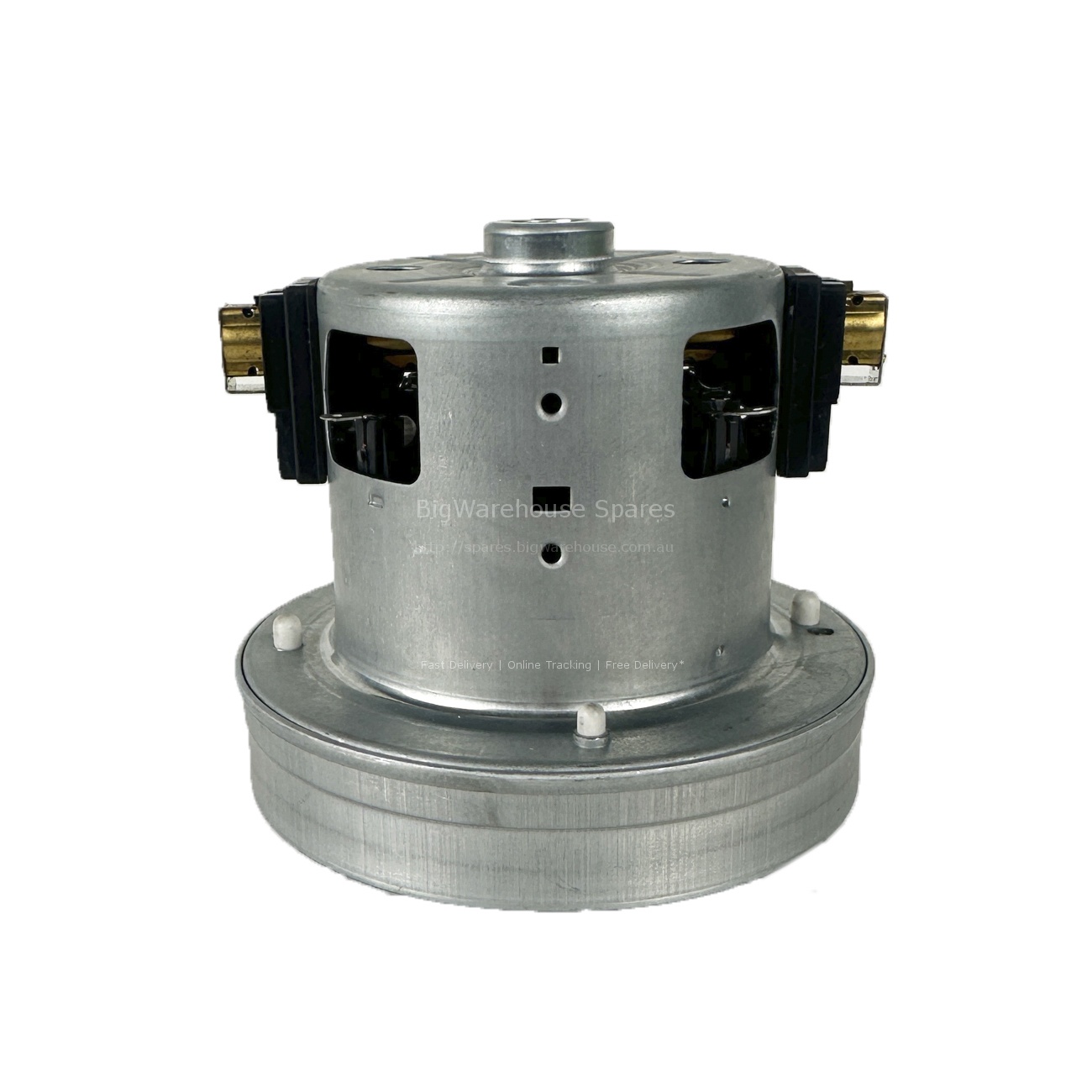 ELECTROLUX EWF14742 91490036201 Parts List | BigWarehouse Spares