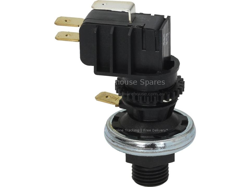 Expobar Coffee machine Parts | BigWarehouse Spares