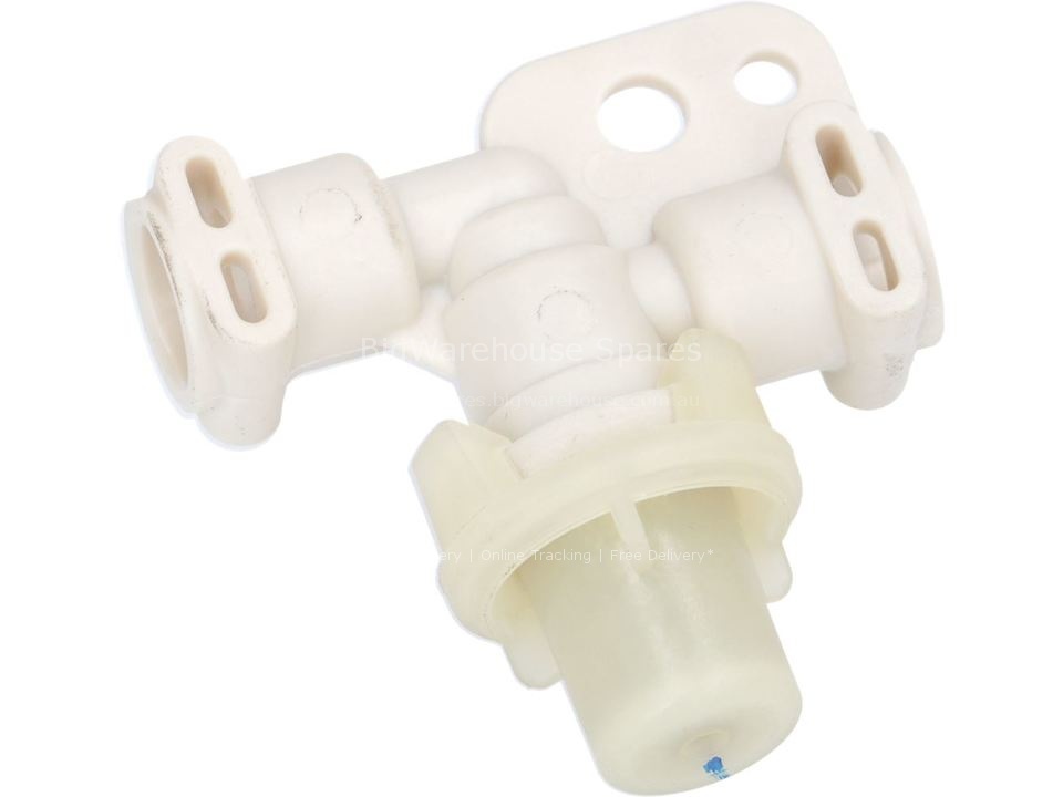 DR COFFEE Minibar S2 B Parts List | BigWarehouse Spares