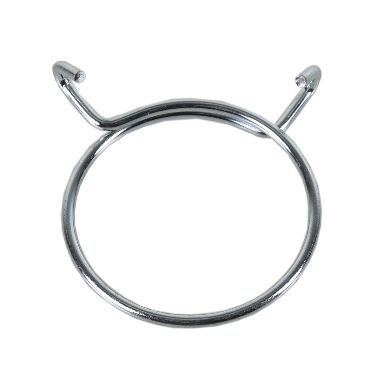 Robin Hood Ironing Centre IC1300 timer knob to suit round shaft