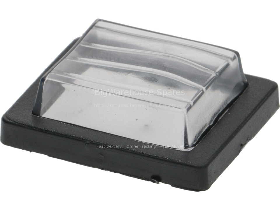 Lainox Combi-steamer electric Parts | BigWarehouse Spares