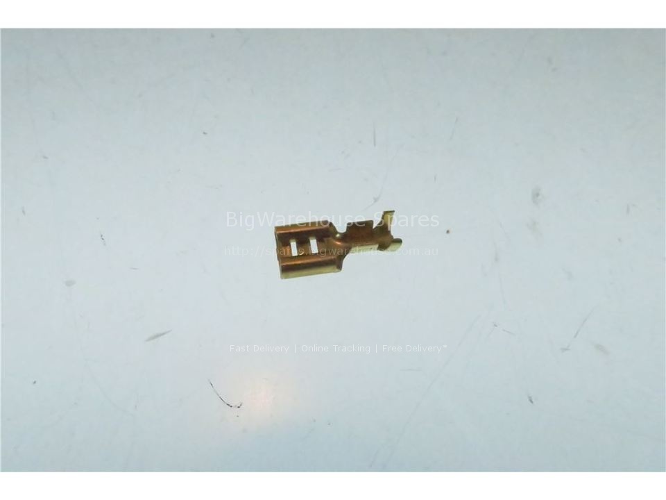Expobar Coffee machine MA-C-2GR 3050w 230v 2gr element with fuse