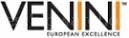 VENINI Oven Parts | BigWarehouse Spares
