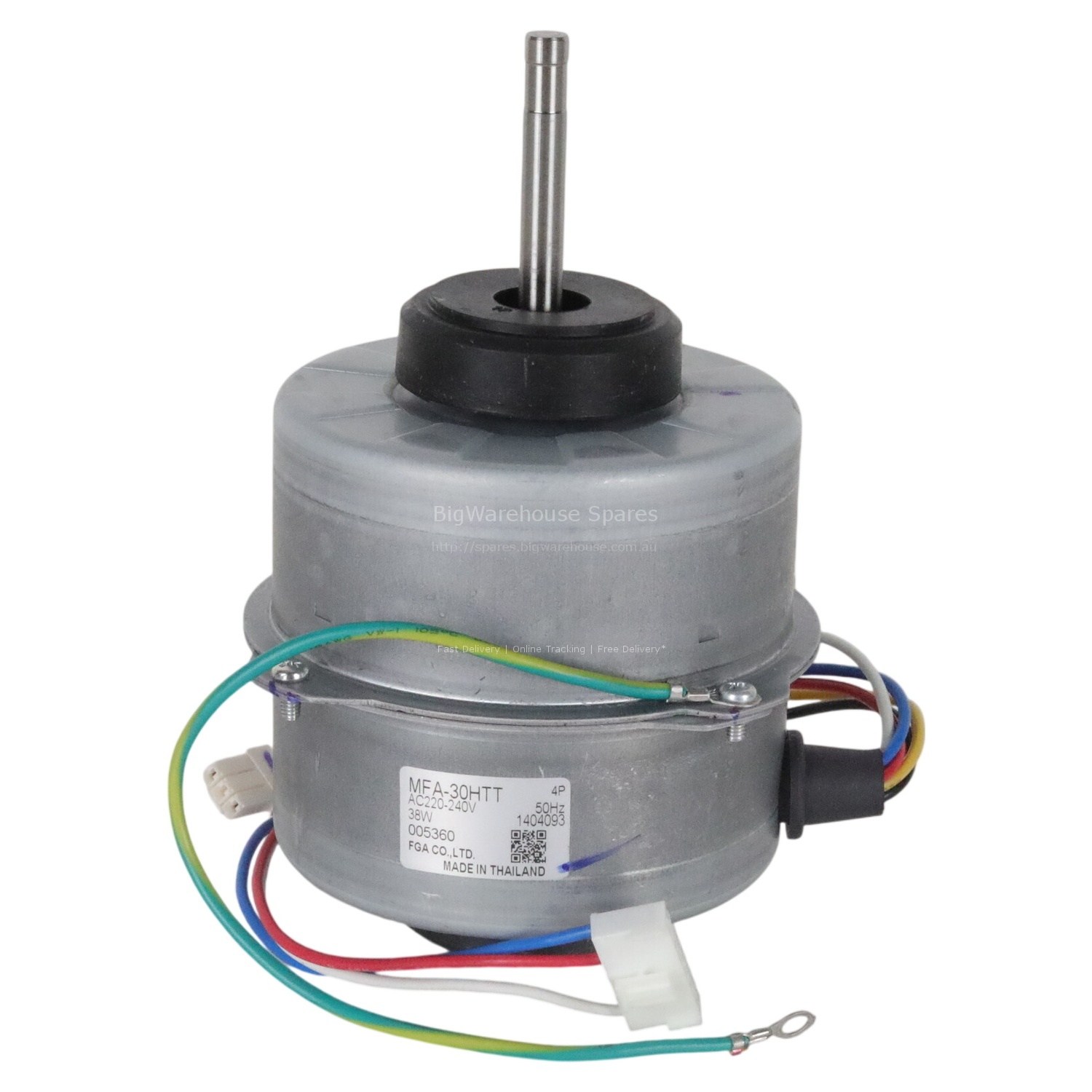 AEG AST24PBAW Parts | BigWarehouse Spares