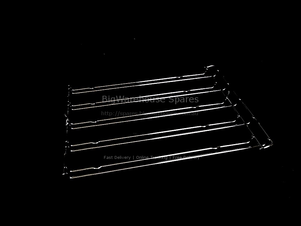 AEG Oven Parts | BigWarehouse Spares