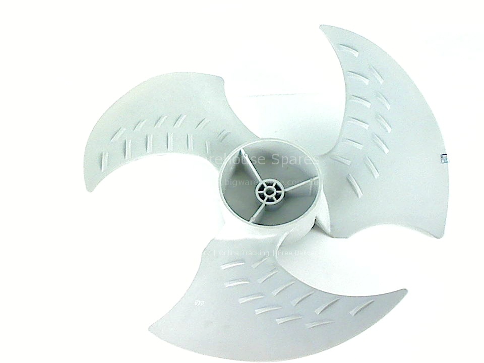 AIRWELL AIR CONDITIONER Parts | BigWarehouse Spares