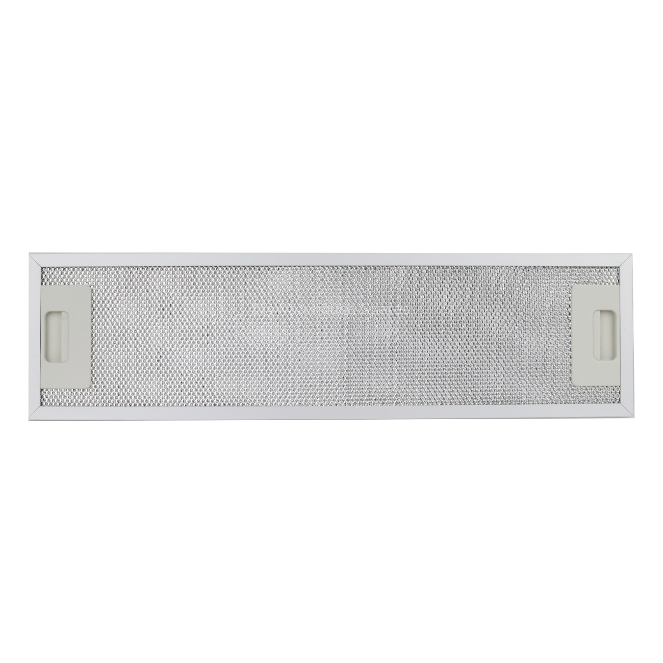 TECHNIKA RANGEHOOD SREC0160i-2 aluminium filter top | BigWarehouse Spares