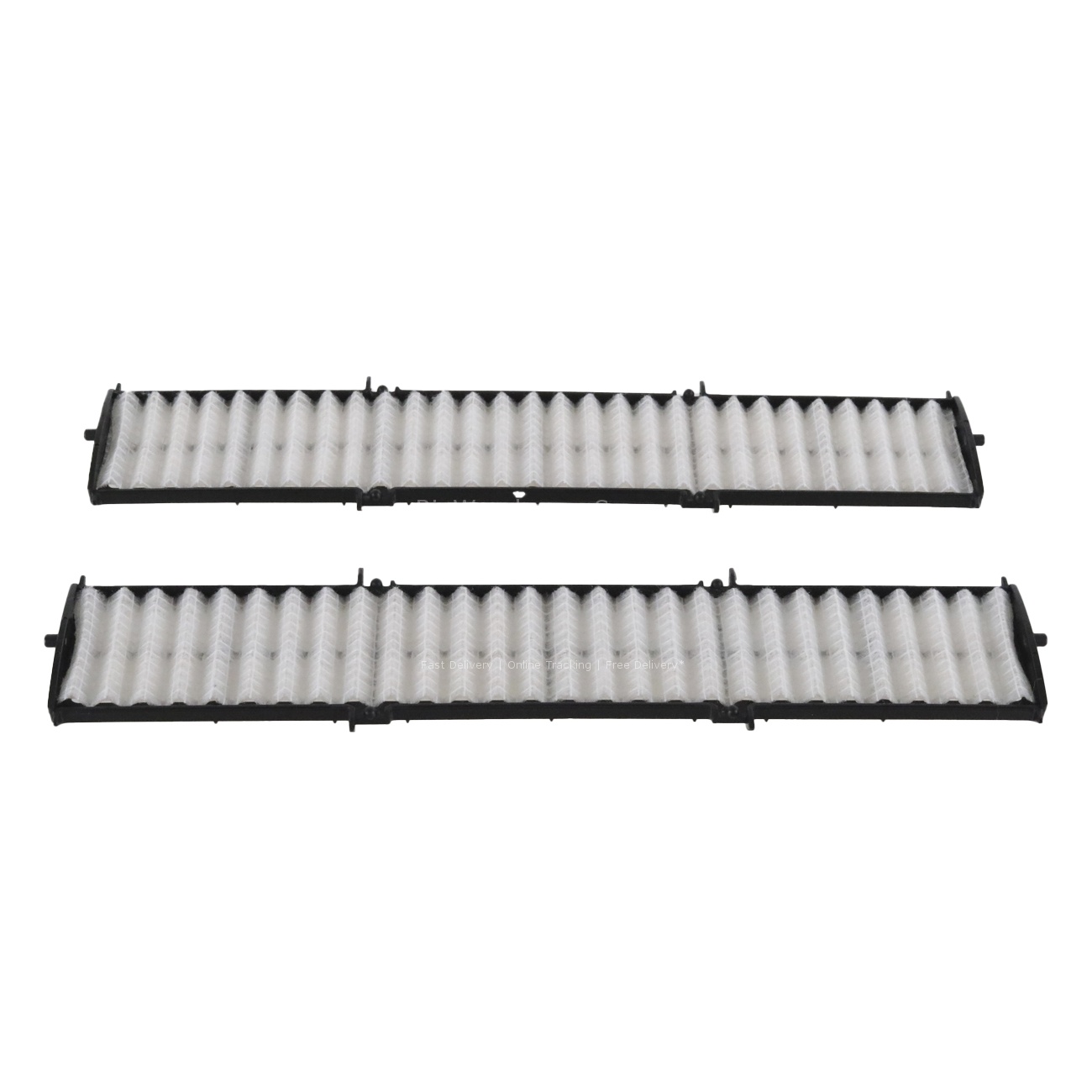 FUJITSU Air_Conditioner ASTG12KMCA air clean filter assy