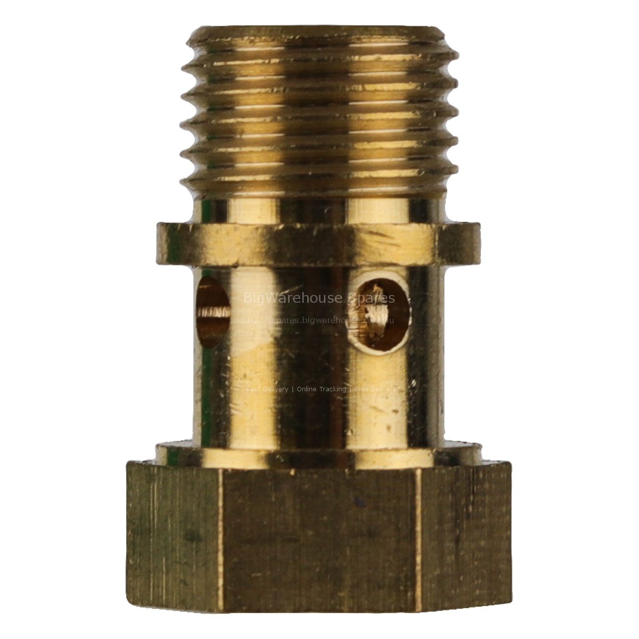 SUNBEAM COFFEE MACHINE EM6900 ultimate coffee cleaning kit includes ...